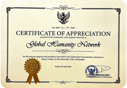 Tentang Kami – globalhumanity.network